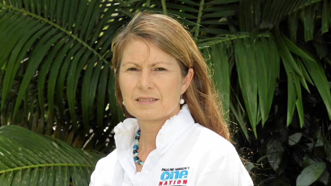 Electorate Spotlight: Flynn – The Queenslander