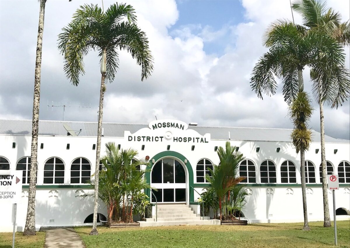 Heart failure on the rise but treatments improve health and lifespan ...