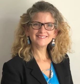 Well done Toowoomba! Red Cross thanks Australia’s most generous region ...