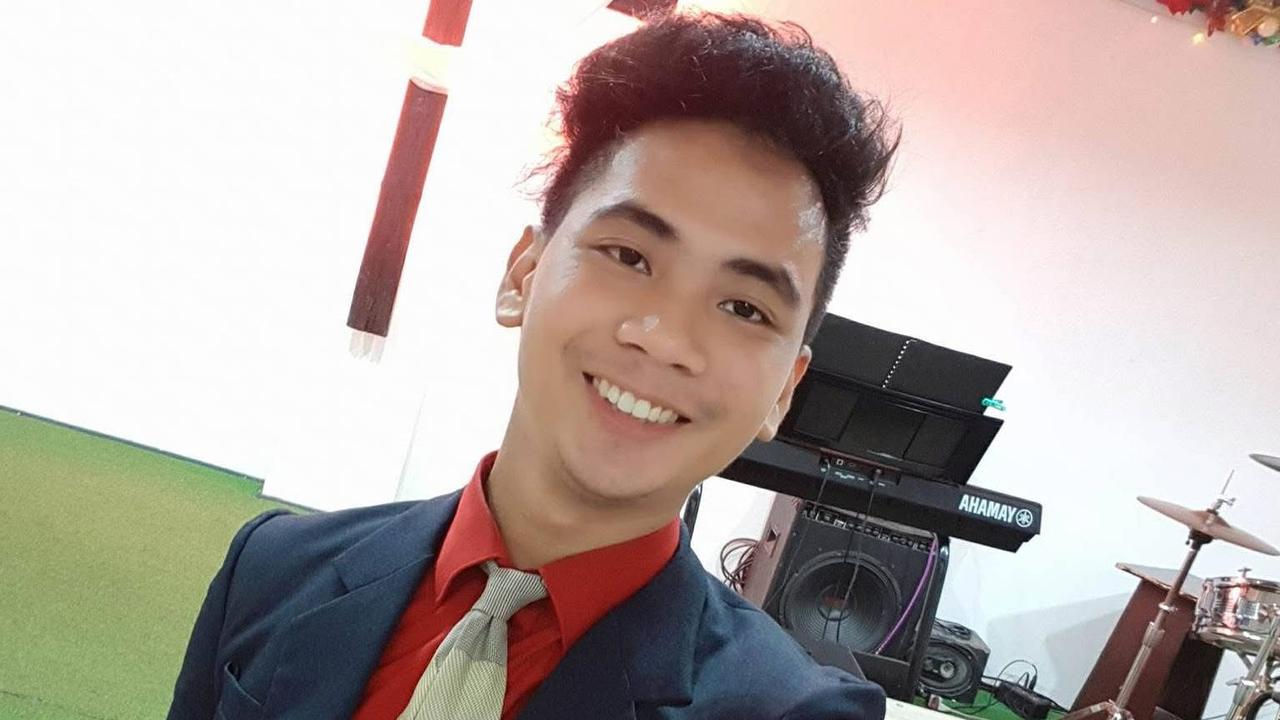 Exploited worker’s death sparks anti-slavery calls – The Queenslander