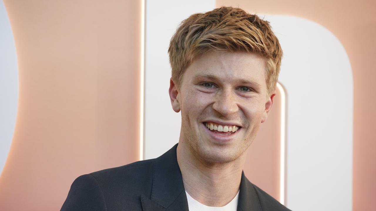 Robert Irwin thinks he could find love at Australia Zoo – The Queenslander