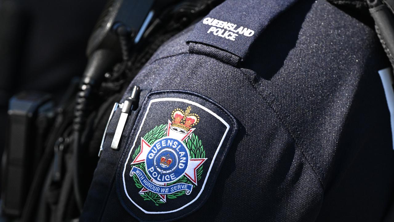 Corruption watchdog probes police funding fiasco – The Queenslander